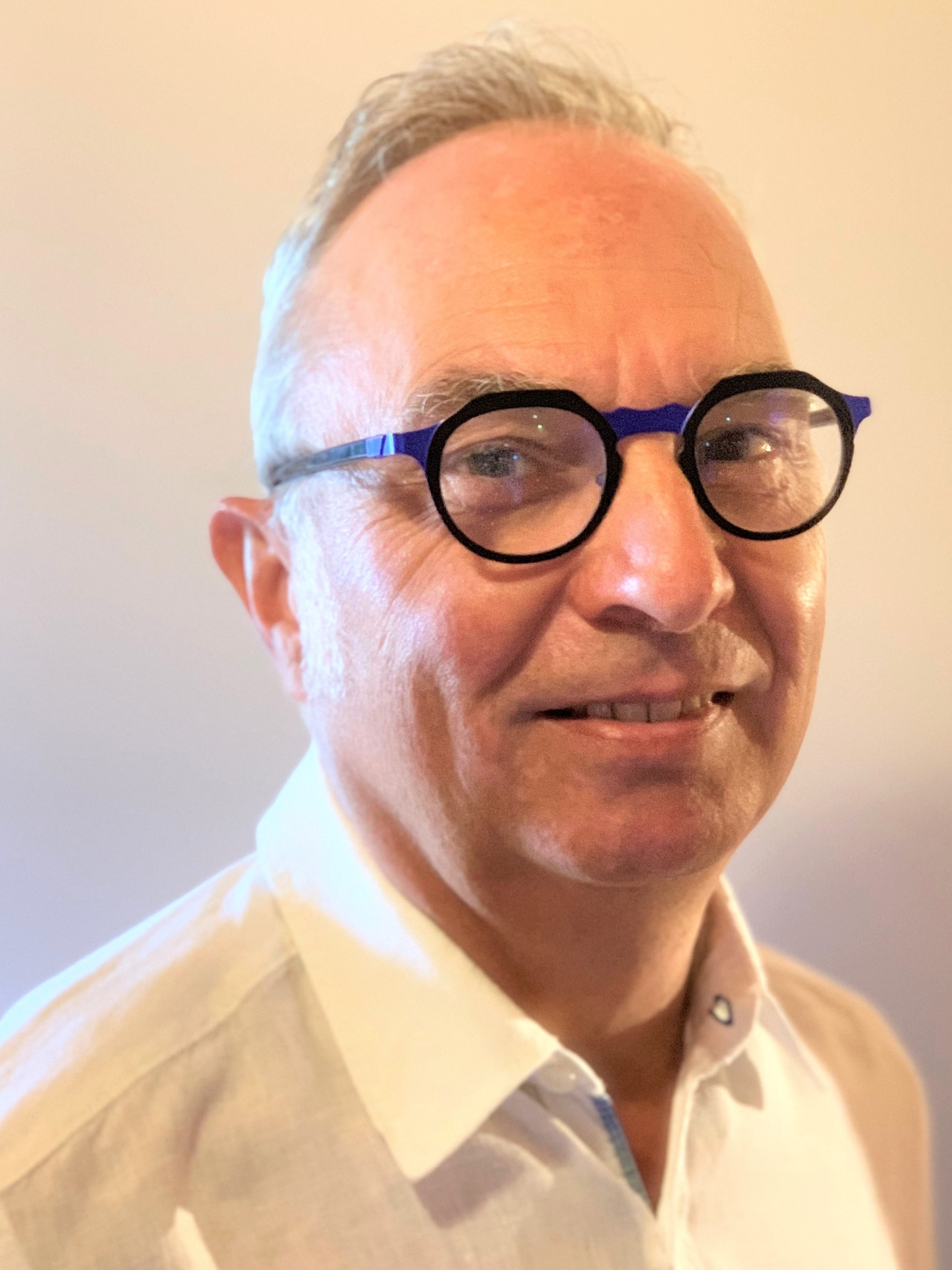 Rencontrer vos contacts en région